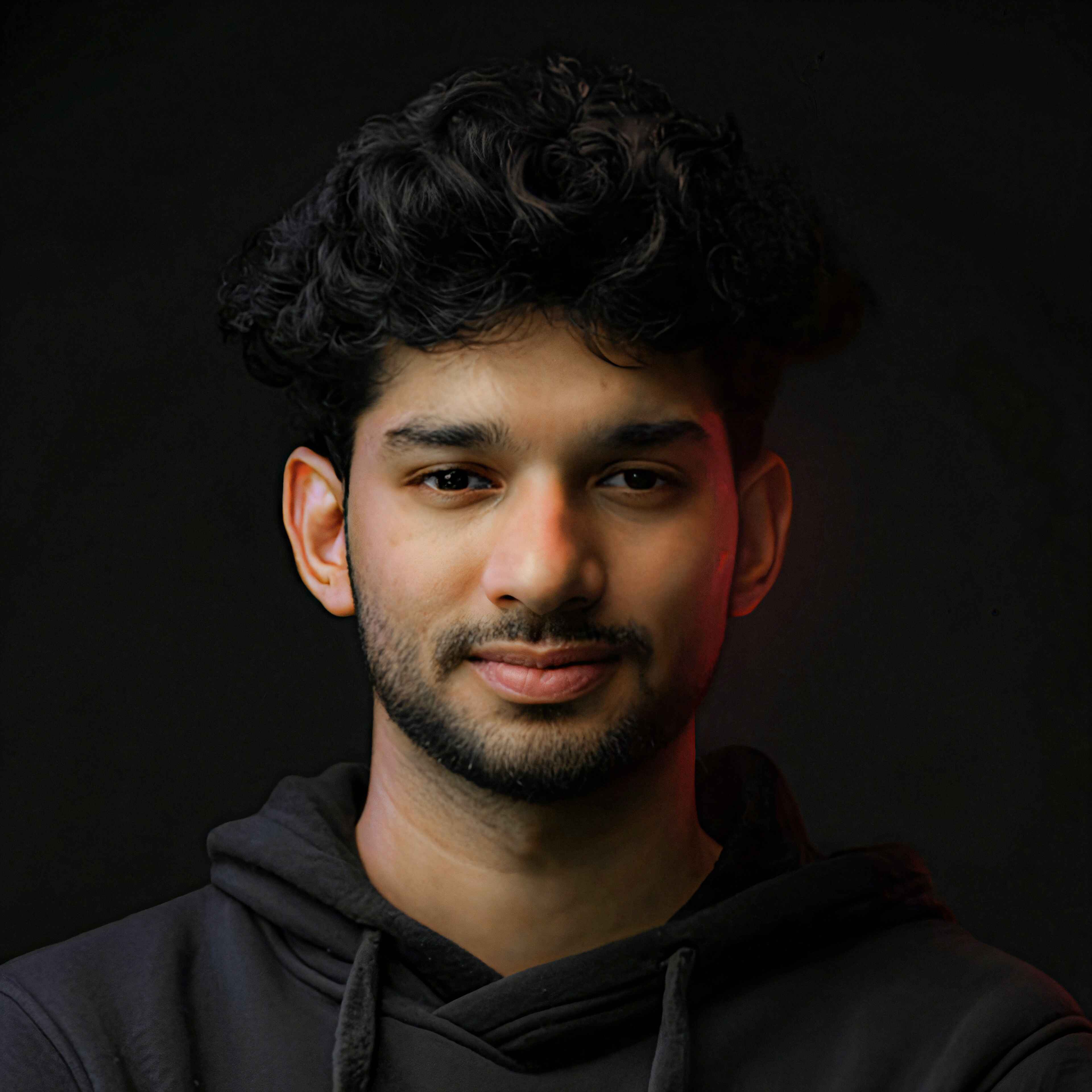 Instagram Reward System